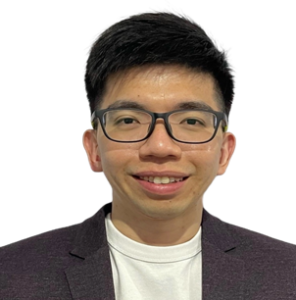 Doctors - Willetton Medical & Health Centre